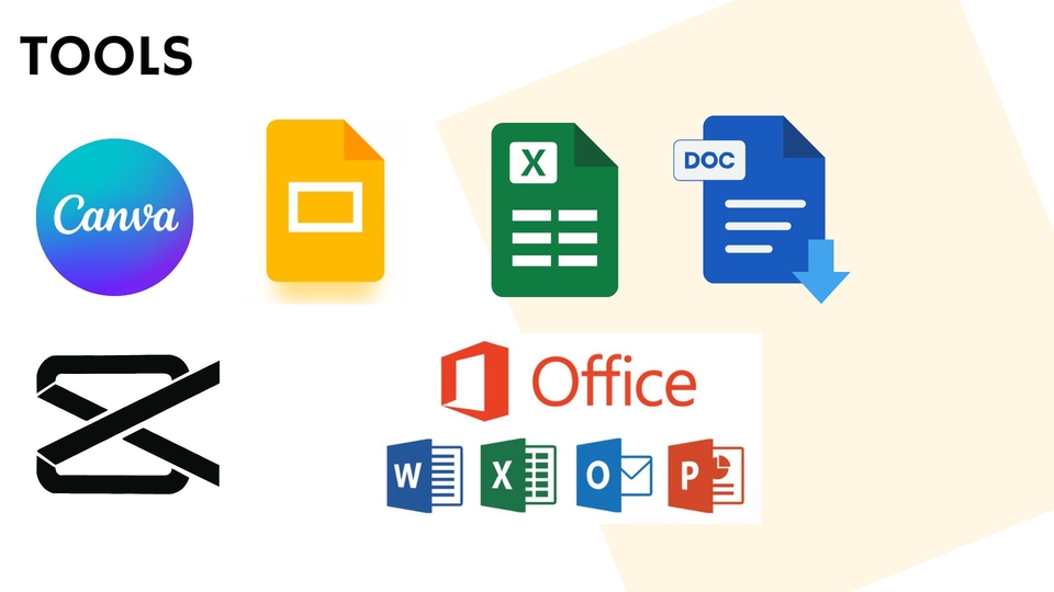 Virtual Assistant (Administrator, Data Entry, Graphic Designer ...