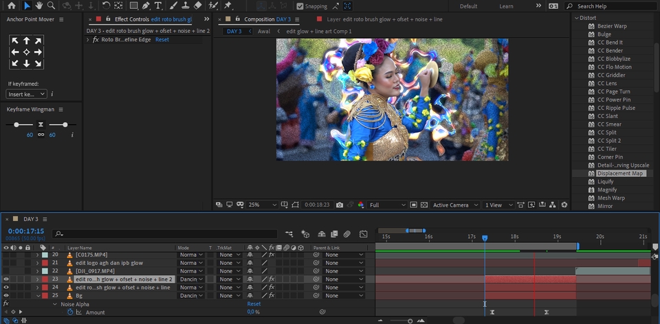 Video editing for all content (Low Price)
