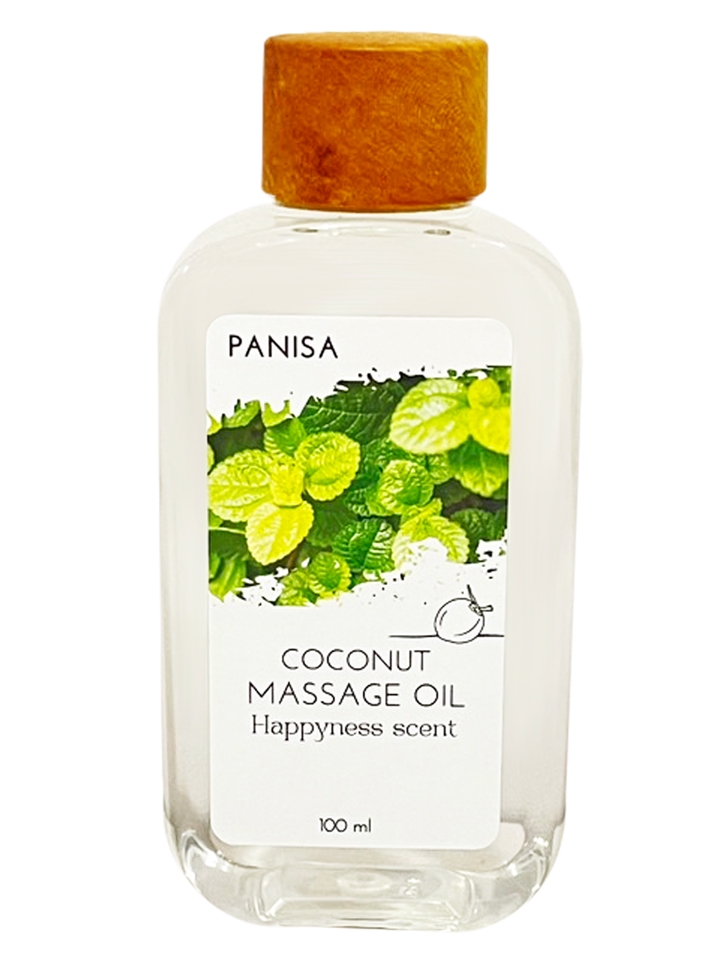 รับDicut ตัดพื้นหลัง, Retouch รูปลบ สิว ,ริ้วรอย ,ฝ้า, ปรับสีรูป