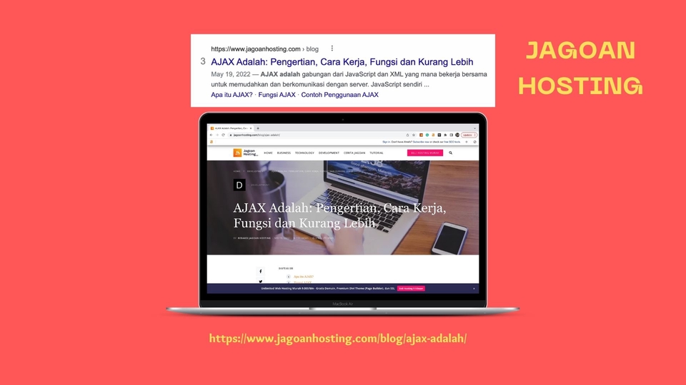 Content Writing - Copywriting Service