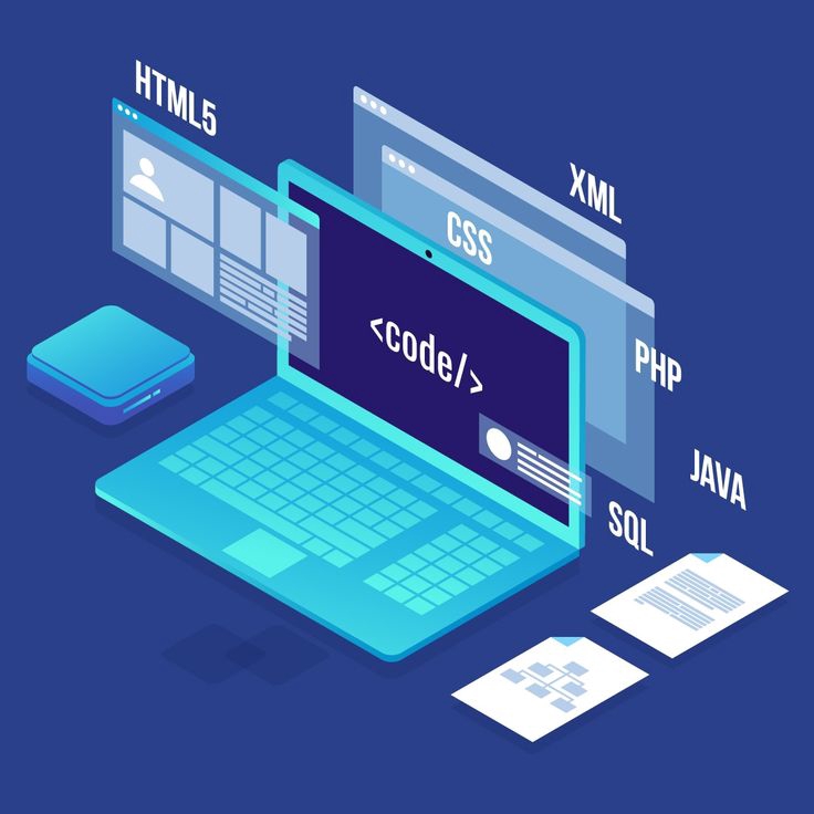 Jasa Pembuatan Aplikasi atau Website