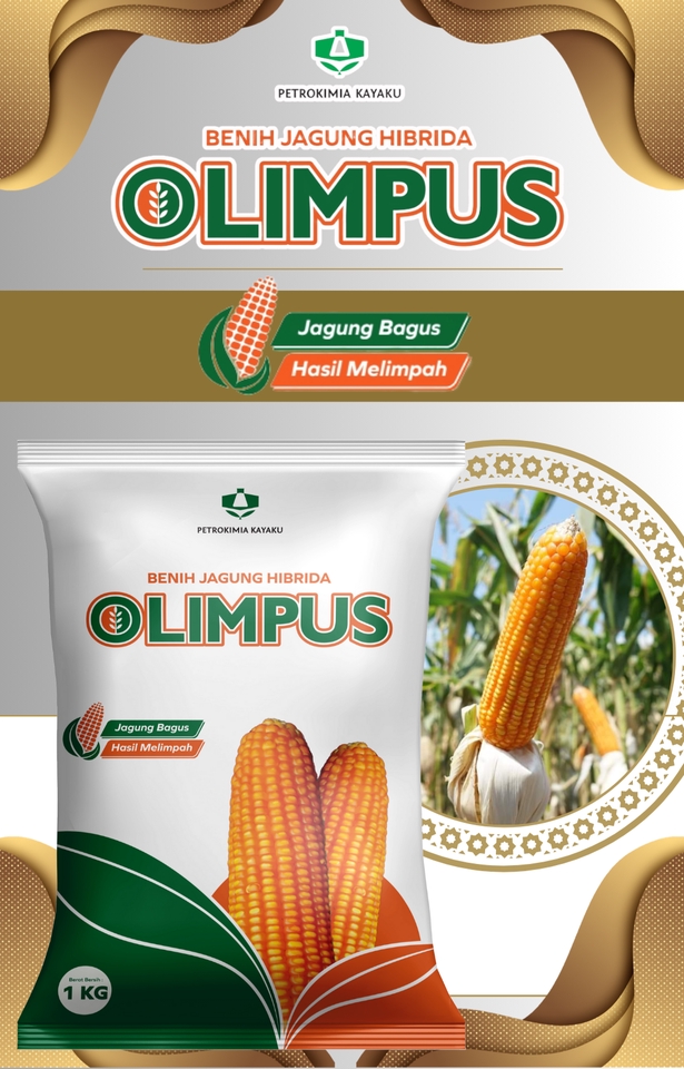 Banner Pestisida Online