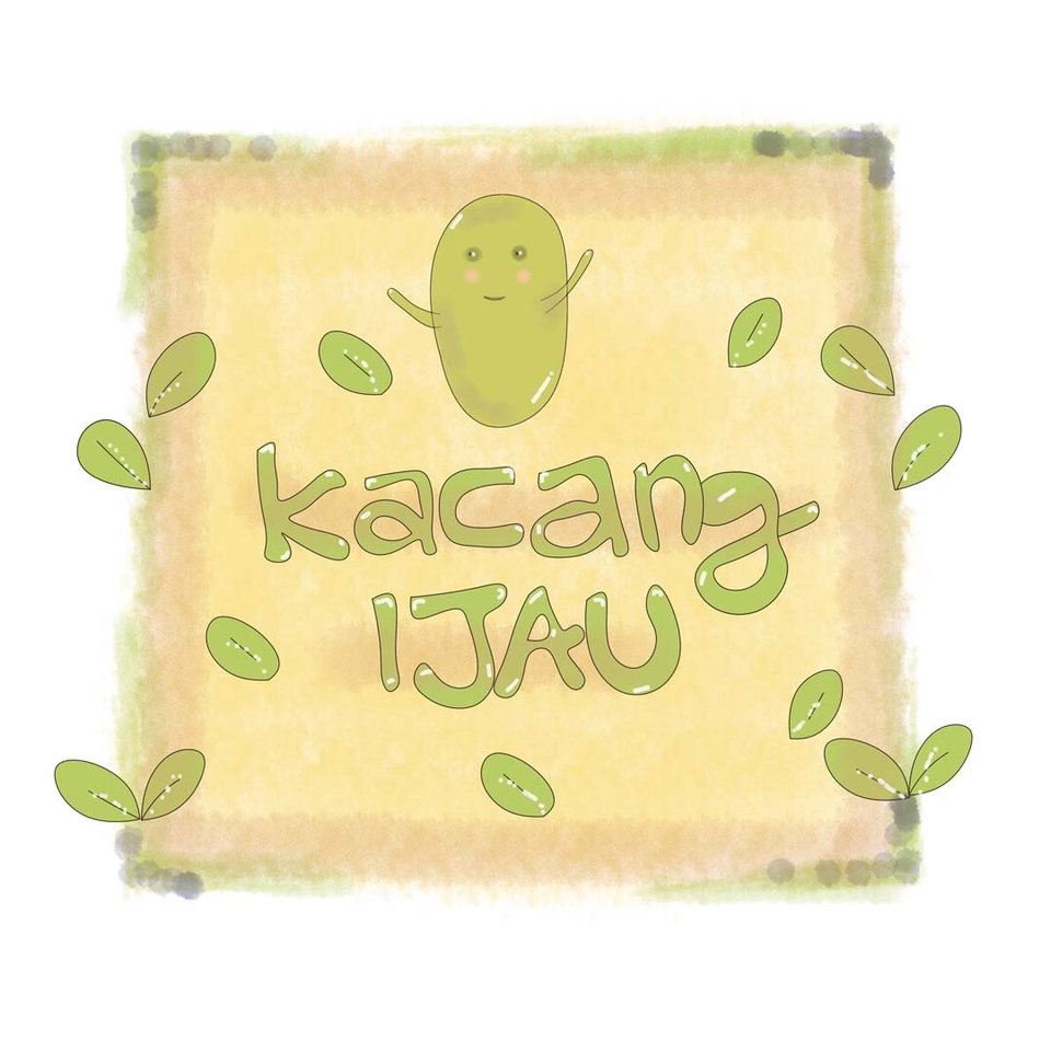 STIKER LUCU CUSTOME (LINE,WA,DLL)