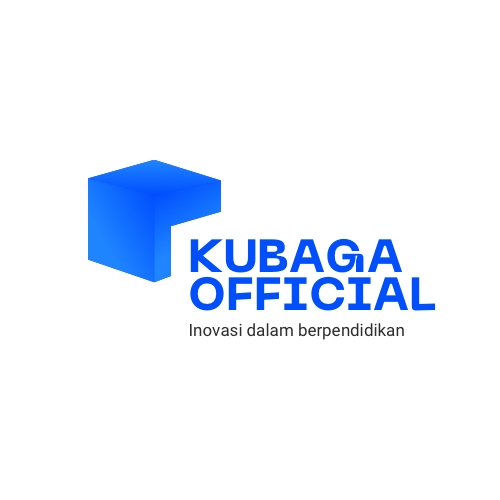 Logo milenial