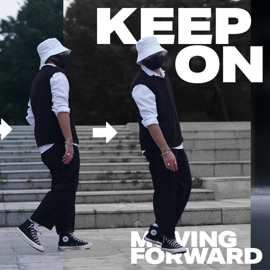 AESTHETIC INSTAGRAM JOINT POST