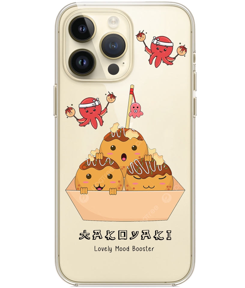 Design Case (Japanese Collection)