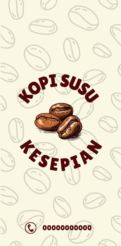 Desain Profesional Banner Marketplace (feed Instagram, shopee, tokped)