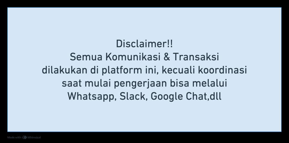 Business Analyst Web Developer