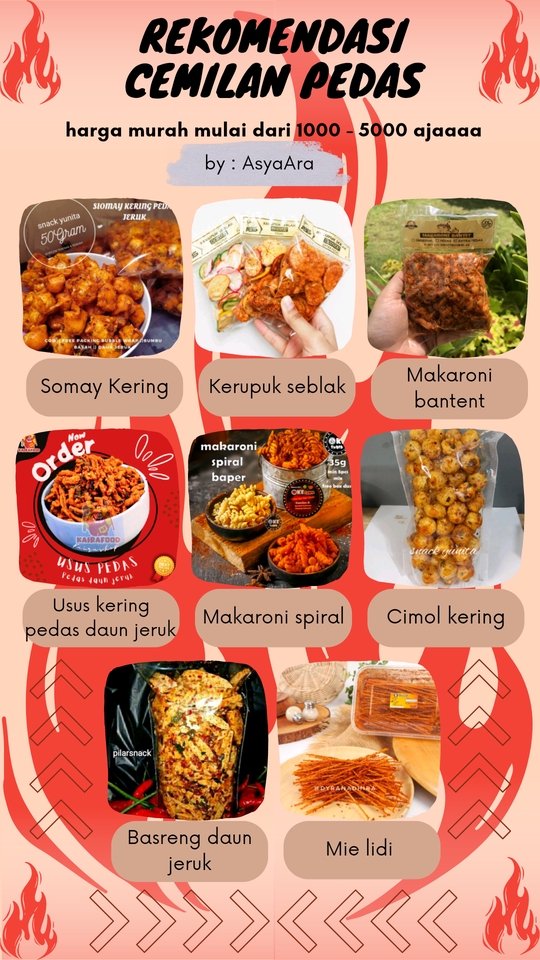 Design for your social media & marketing