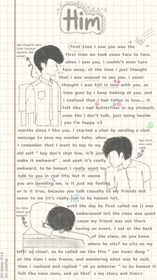 Pembuatan Formulir & Template Digital untuk Kantor/Sekolah