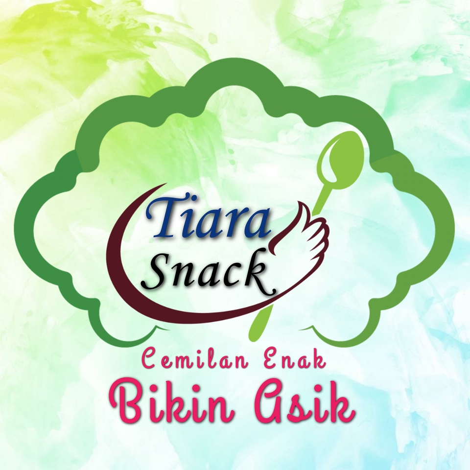 Design Logo Mudah Dan Simple