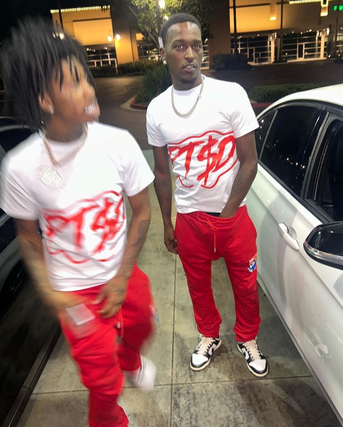 Professional Hip-Hop & RnB Producer | Custom Beats, Mixing & Mastering