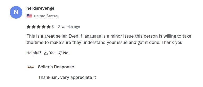 Perbaikan Bug, Penambahan Fitur Kategori Simple