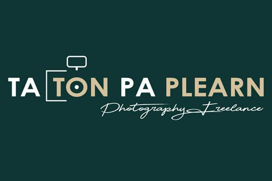 Ta Ton Pa Plearn Photo