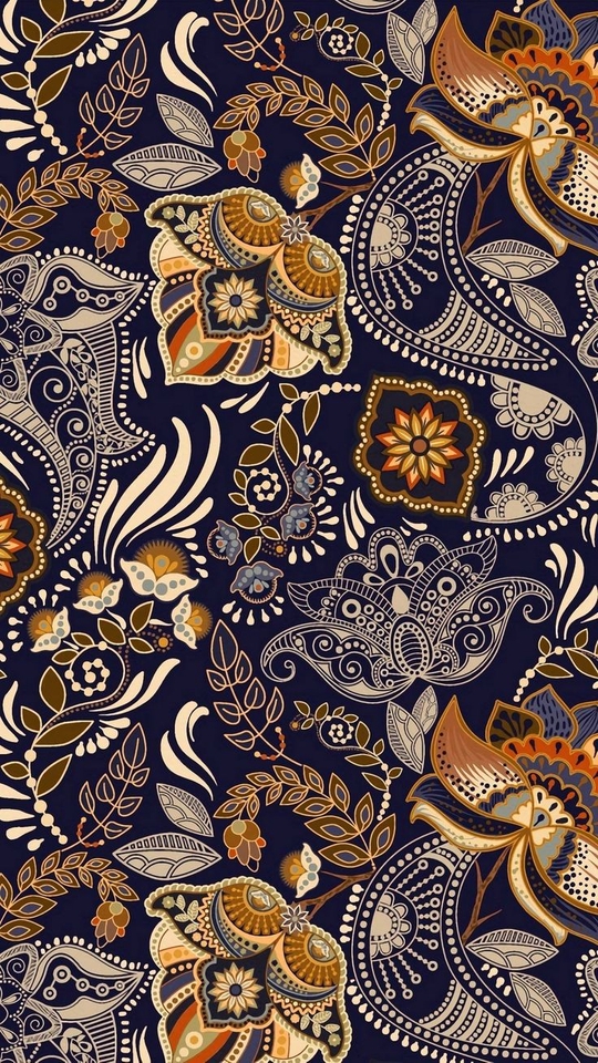 Design & Trace Textile