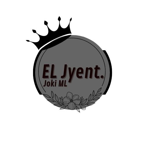 saya menjual beberapa logo hasil karya saya sendiri dan ada beberapa ...