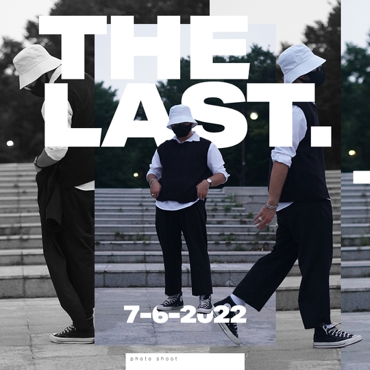 AESTHETIC INSTAGRAM JOINT POST