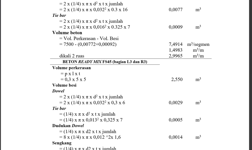 Input Data Format Apa Saja