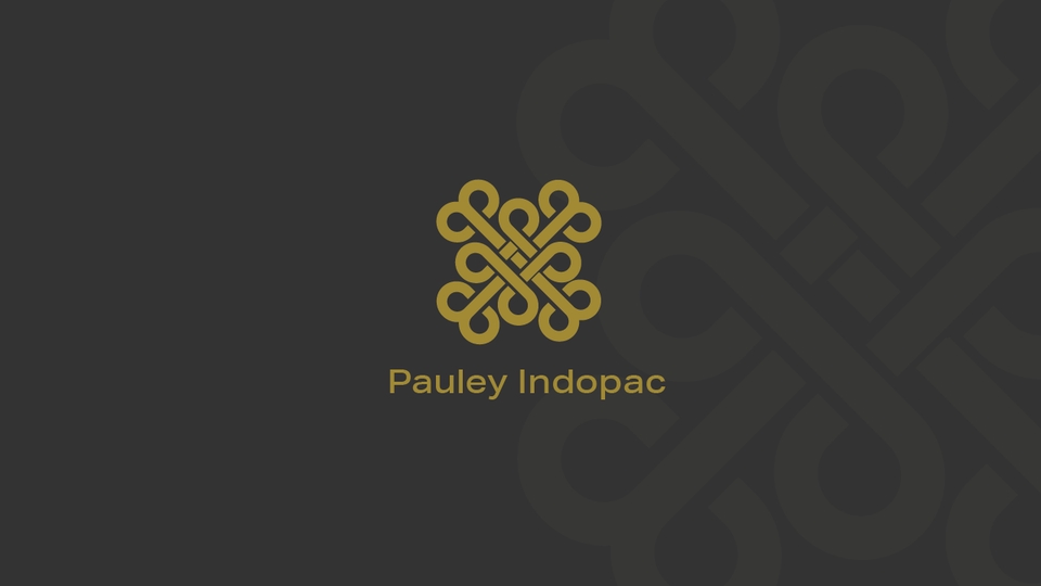 Logo Desain Profesional