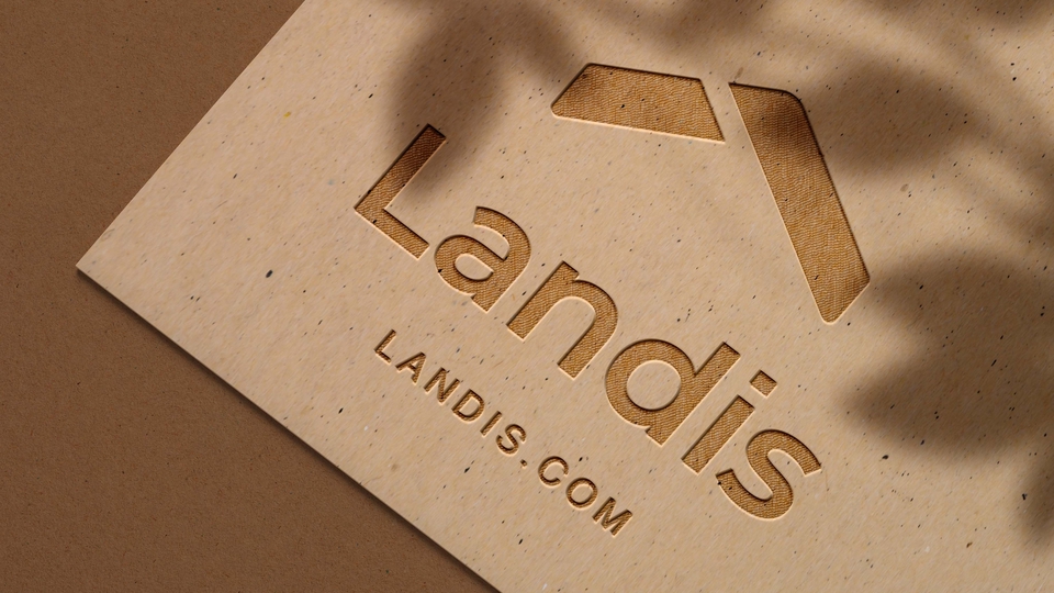 Desain Logo & Visual Identity Minimalis, Modern dan Professional