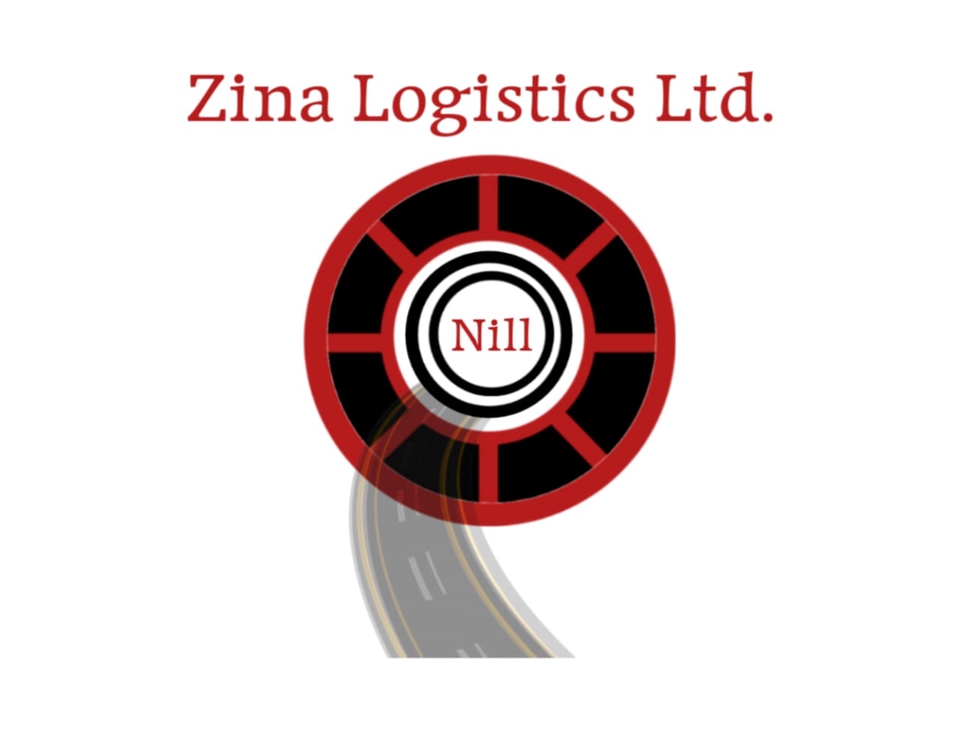 Desain Logo Perusahaan Bergaya Minimalis & Elegan untuk Identitas ...