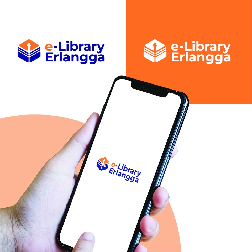 DESAIN LOGO BEBAS REVISI - LOGO PROFESIONAL, MODERN, MINIMALIS, KUSTOM ...