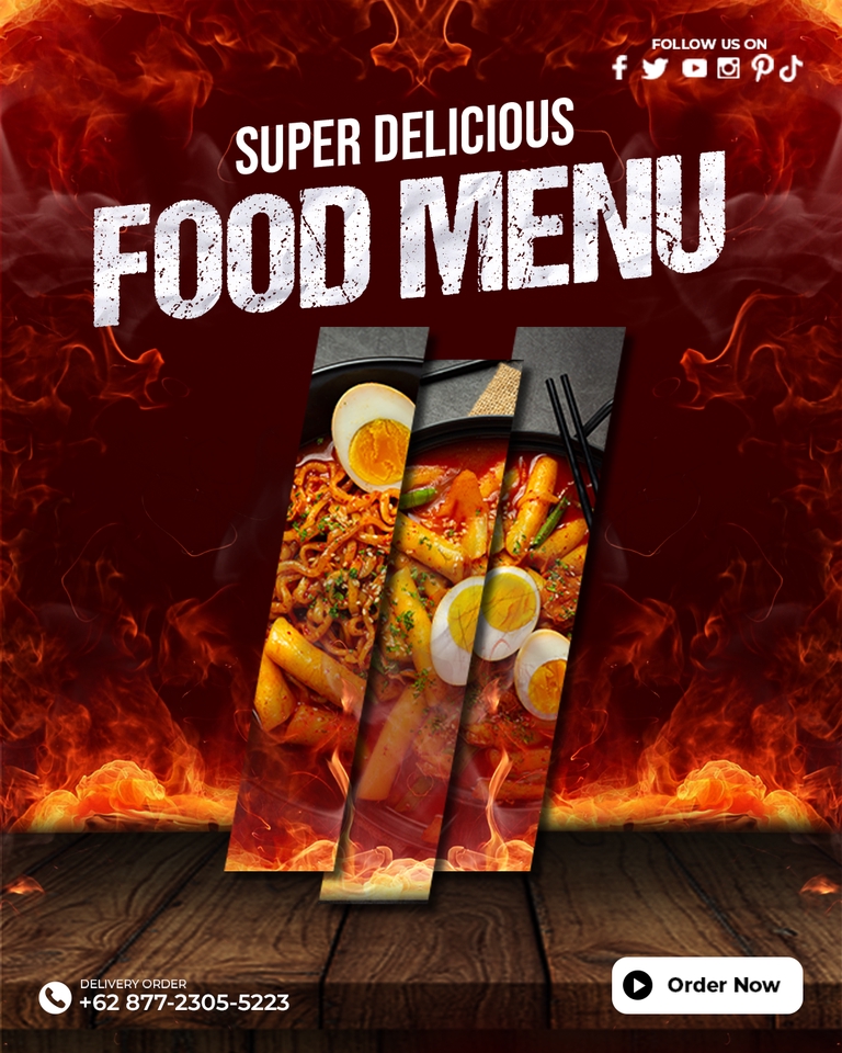 SOSIAL MEDIA-BENNER-SHOP-DLL