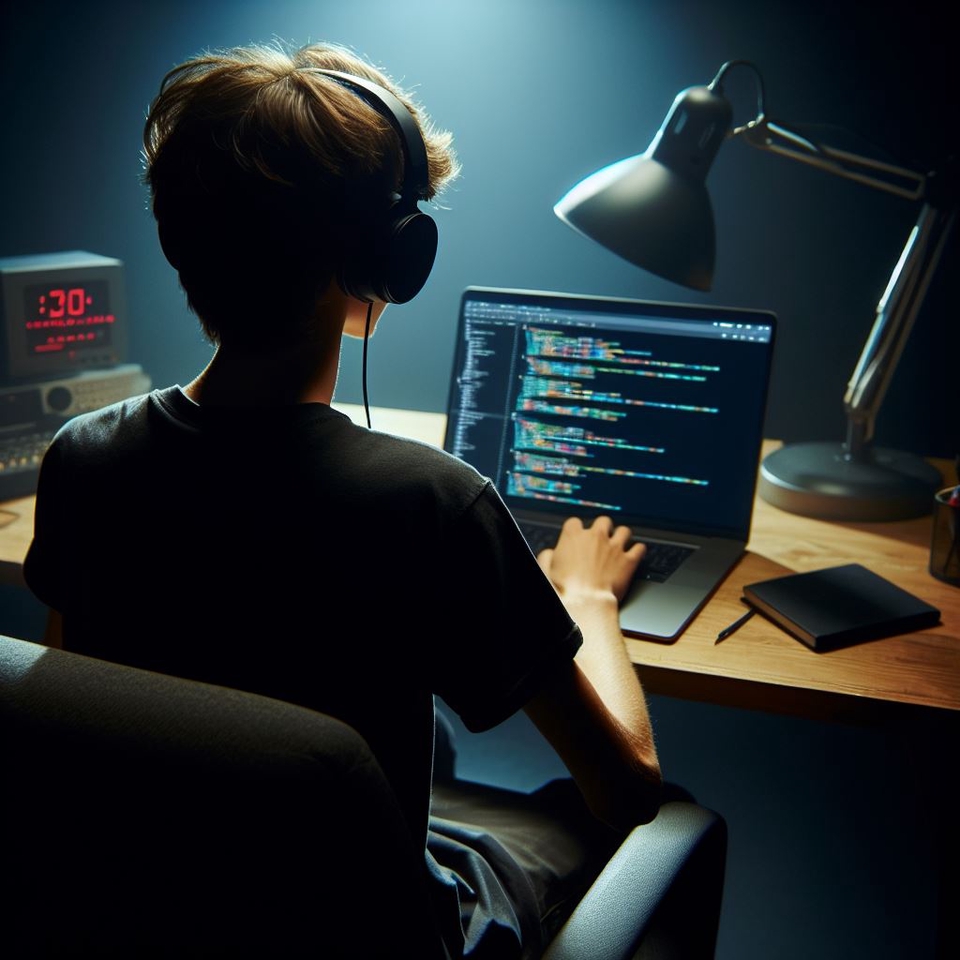 AI Image Illustrator