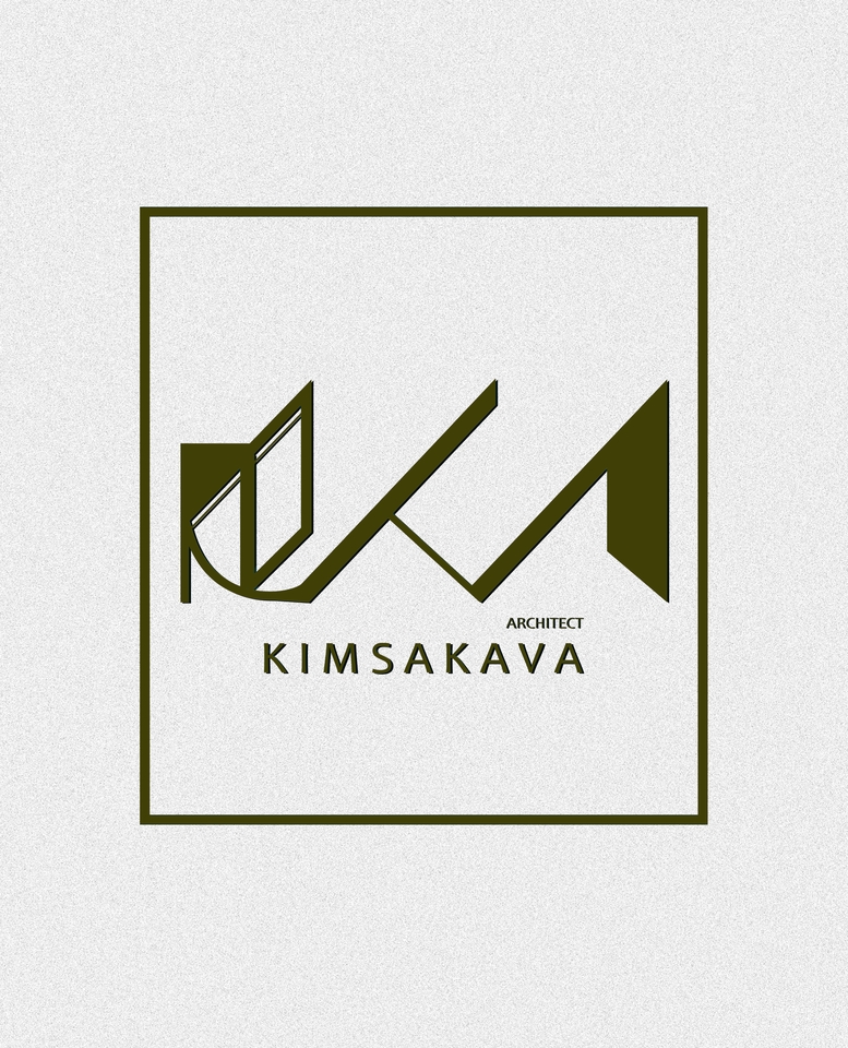 ออกแบบ Logo