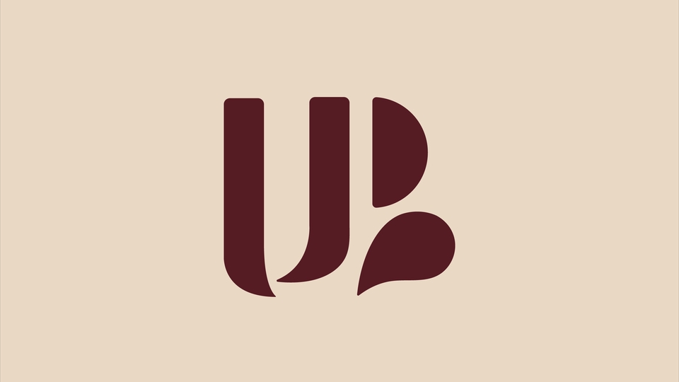 DESAIN LOGO MINIMALIS, MODERN, DAN SIMPEL