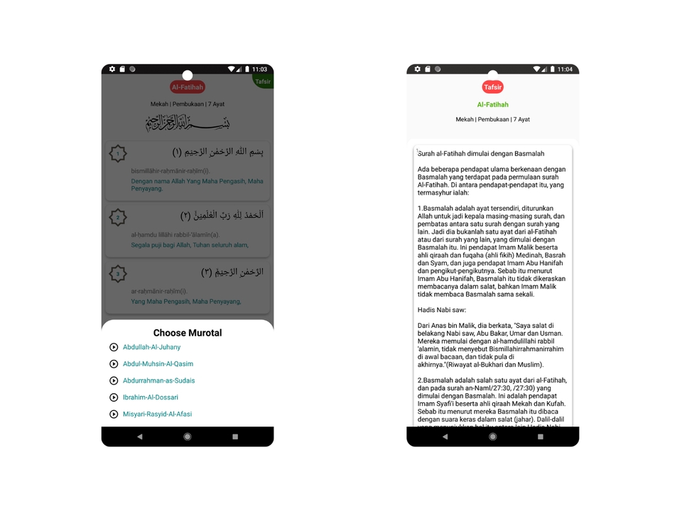 Jasa Membuat Sistem Informasi dan Perbaikan Bug