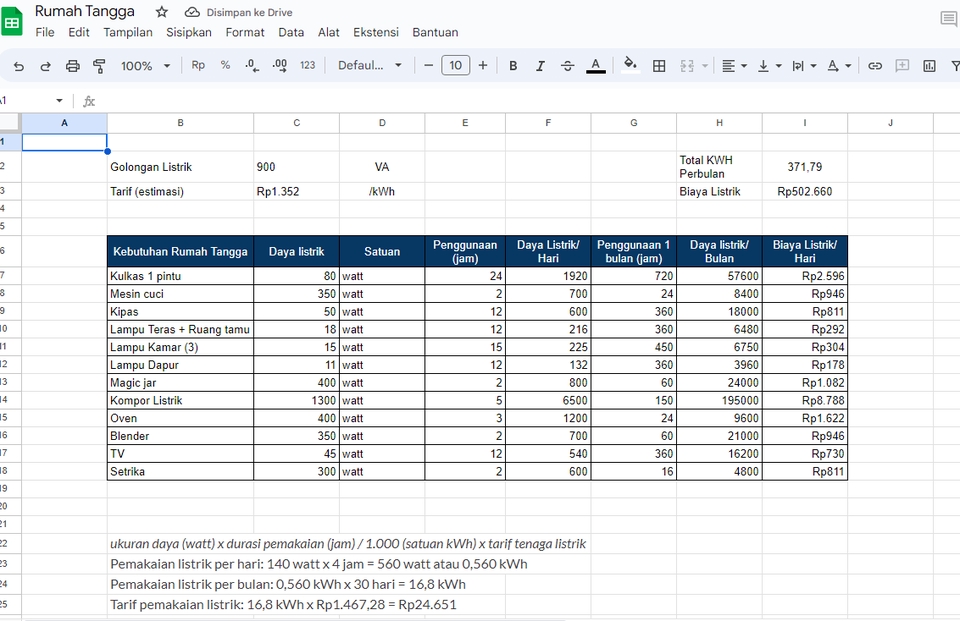 Jasa Input data, entry data, merapikan Data. Cepat, Akurat, dan Rapi