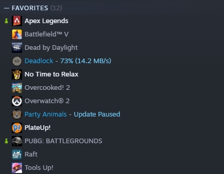 เพื่อนกันวันเดียว