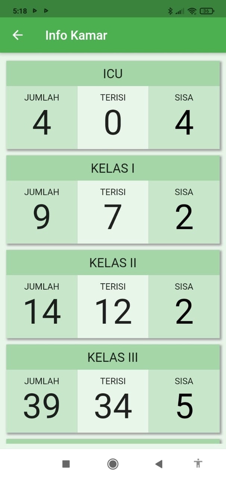 Programer Dekstop&Mobile