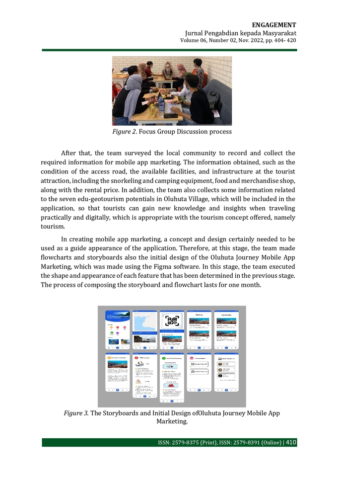 English - Indonesia Translator (Vice Versa) cepat dan akurat