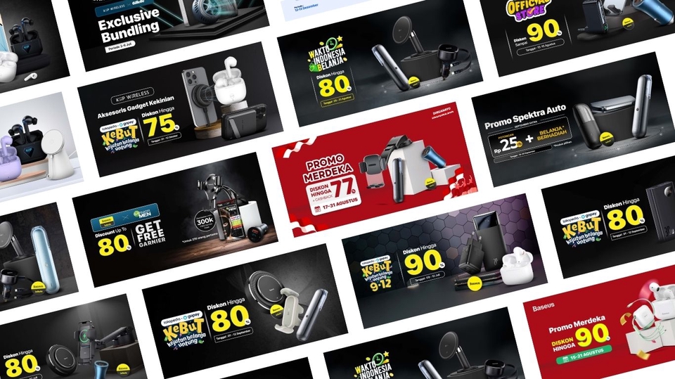 JASA BUAT BANNER ONLINE MARKETPLACE