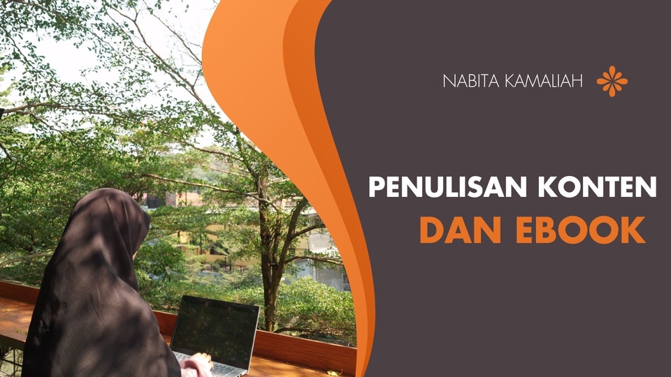 Ebook dan panduan lengkap