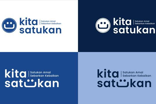 LOGO COMPANY, UMKM, & FNB