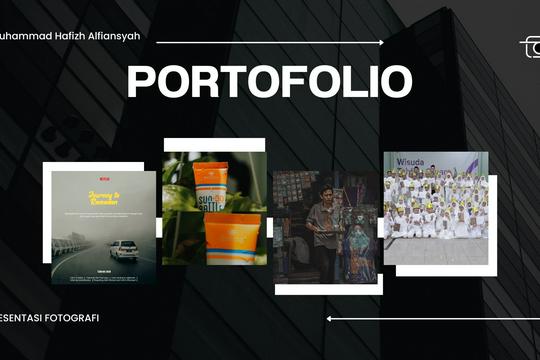 Edit Foto & Foto Konsep Produk di Lightroom