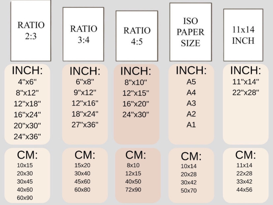 Desain Hiasan Dinding