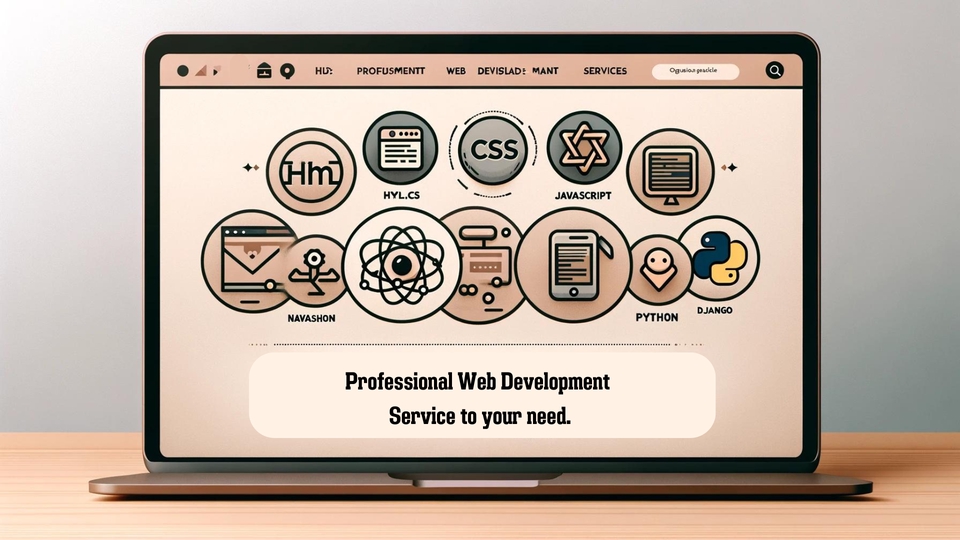 รับเขียนโปรแกรม Website PHP,HTML,Node.js,CSS,Java Script,Bootsrap ...