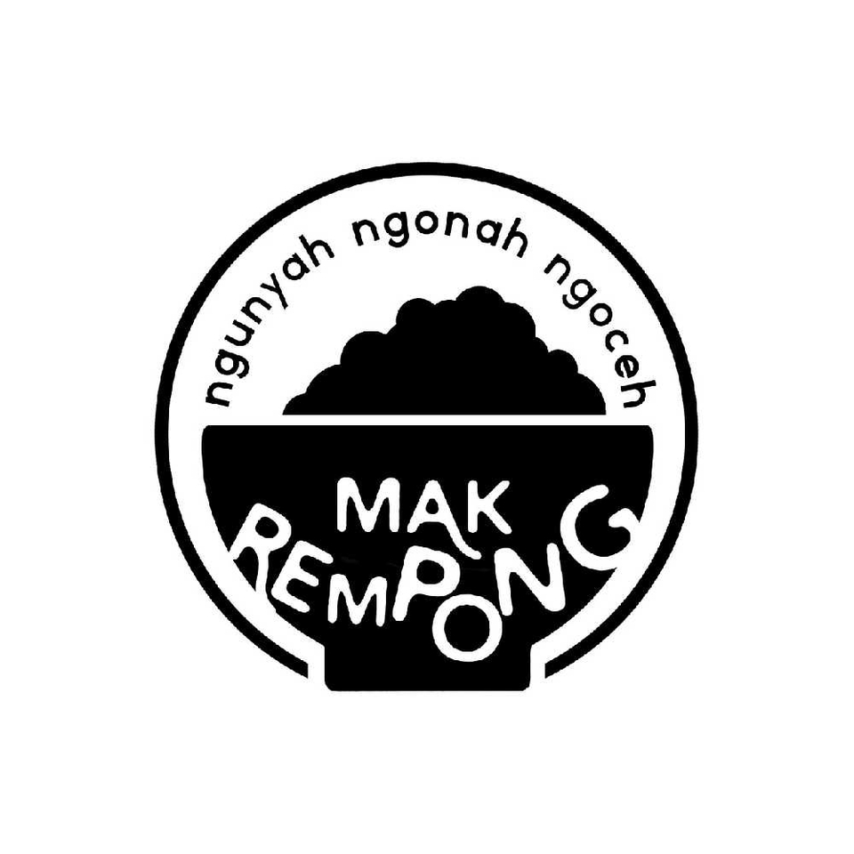 DESAIN LOGOMU DISINI