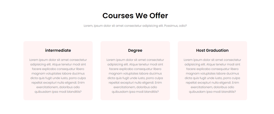 รับตัดแบบเว็บไซต์ Psd Figma แปลงเป็นหน้าเว็บ Html Css Responsive 