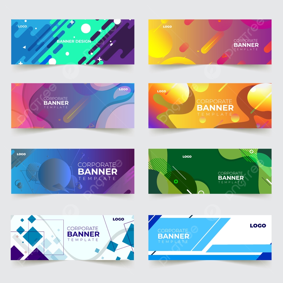 Jasa pembuatan Banner