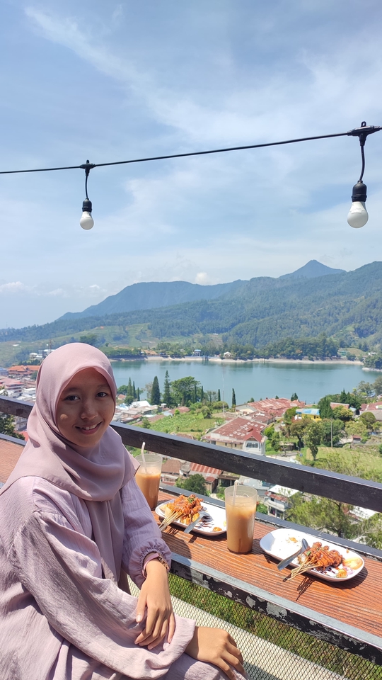 Teman Curhat, Teman Ngobrol dan Teman Konsultasi