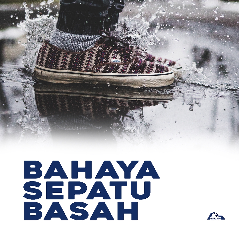 Jasa Desain Grafis "Berkualitas Tanpa Batas"