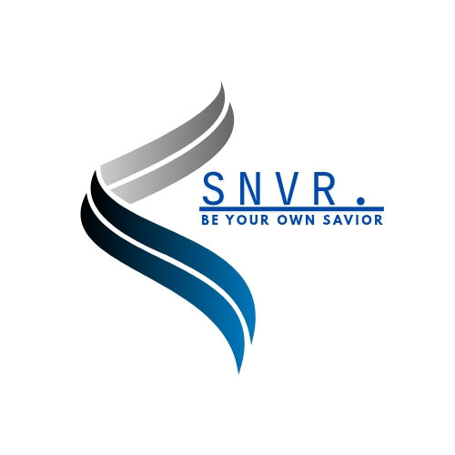 Design Logo