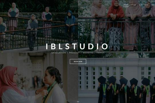 Web Development Menggunakan Framework Laravel