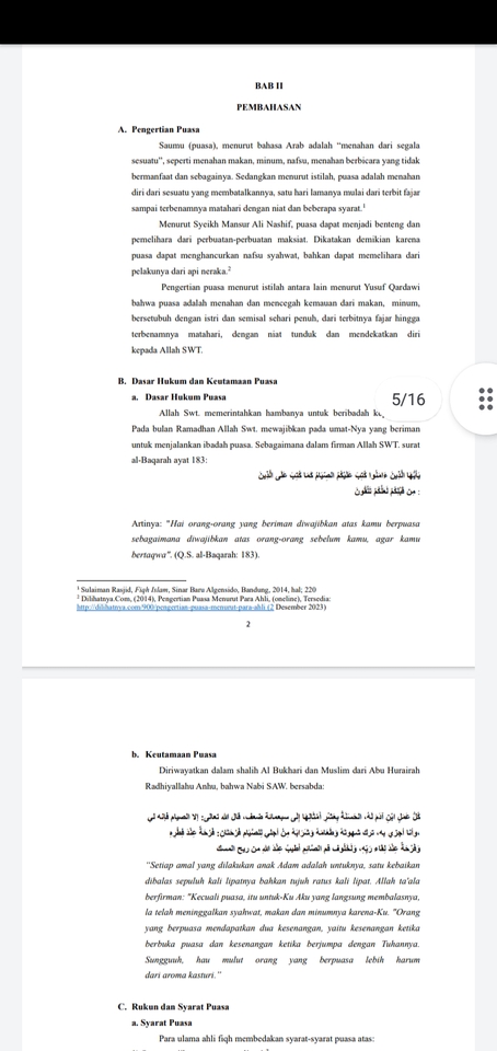 Menerima Jasa Pengetikan Cepat, dan ubah jenis file