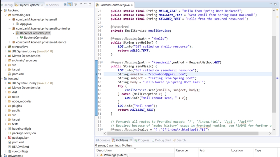 รับแก้ ฺBug/Defect/Issue/
